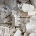 ARS Recycling Private Limited
